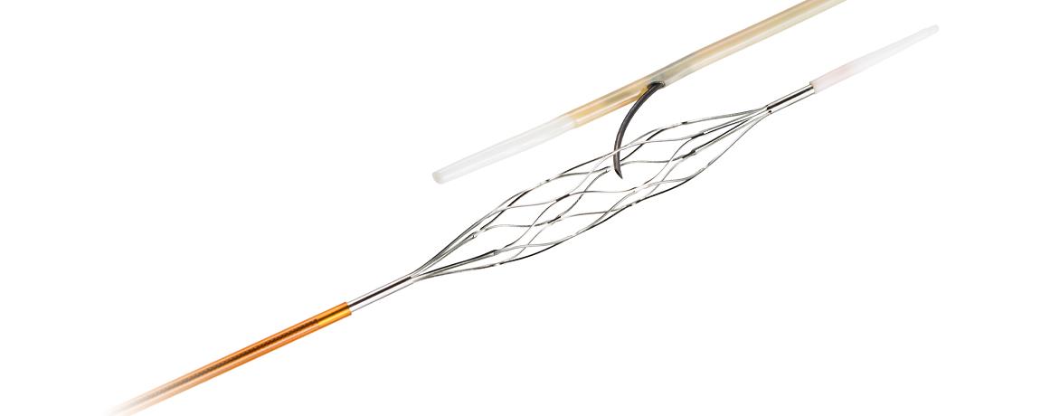 LimFlow - LimFlow Products - Ultrasound Arterial & Venous ...