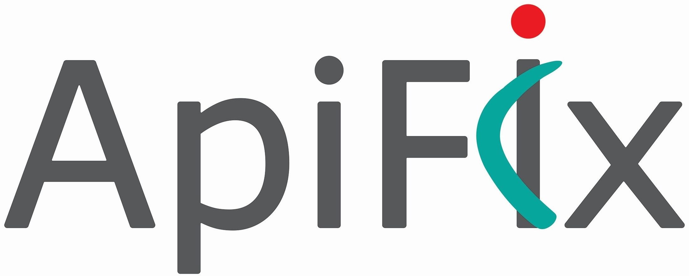 ApiFix - Adolescent Idiopathic Scoliosis (AIS) Surgical ...