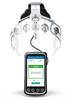 BrainScope Handheld Medical Device for Advanced Digital Signal ...