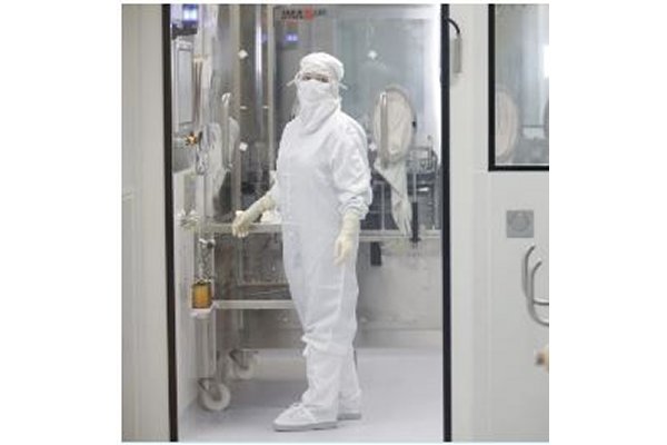 Environment, Health & Safety (E.H.S) Services by Ipsen Group