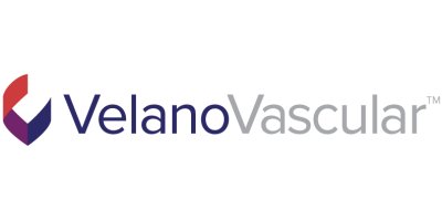 Velanovascular PIVO Needle-Free, Single-Use, Blood Collection Sterile ...