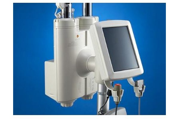 Medical Device Product Development - Medical Device Prototype ...