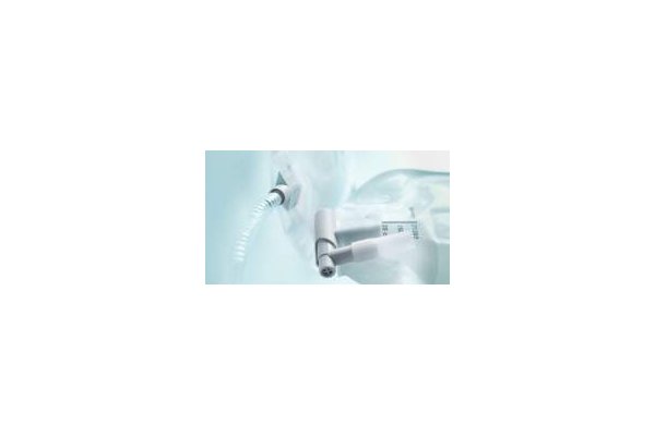 Conveen Optima and Conveen Active Male Urinary Incontinence