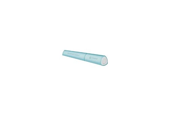 SpeediCath Compact Eve - Continence Care - Urisheaths and ...