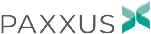 Paxxus - Specific Packaging Material