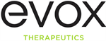 Evox Protein Therapeutics Technology