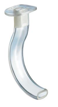 Teleflex - Anaesthesia - Airway Management - Oral And Nasopharyngeal ...