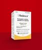 Redesca Enoxaparin Sodium Solution for Injection