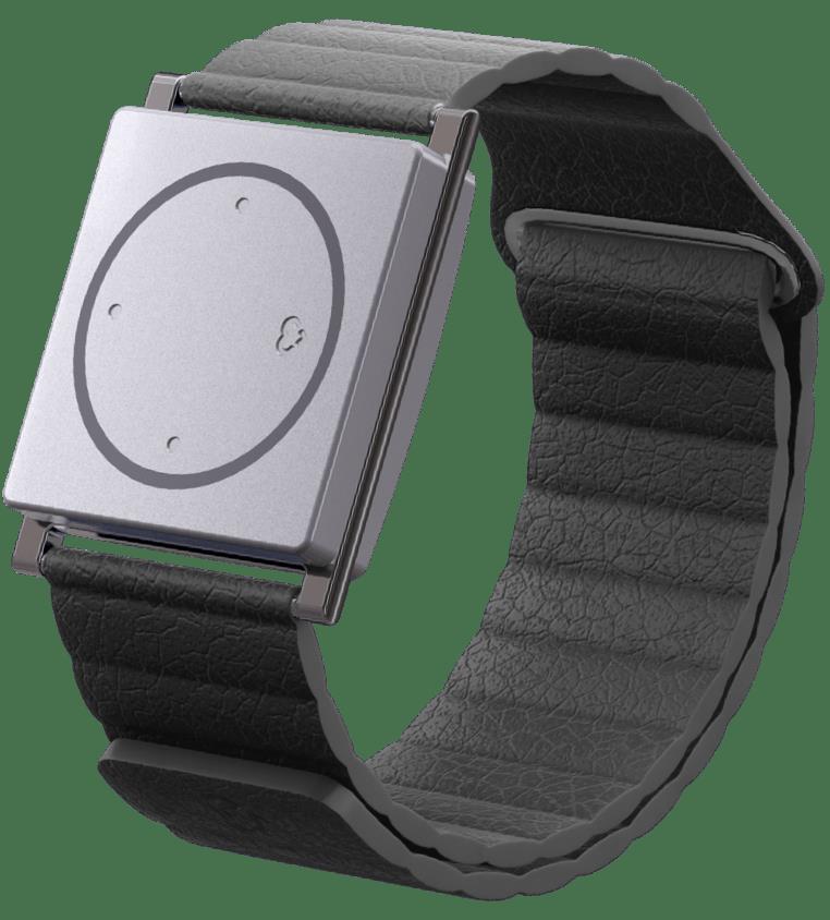 Empatica Embrace2 FDA-cleared Seizure Detection Wearable Medical Device
