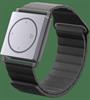 Empatica Embrace2 FDA-cleared Seizure Detection Wearable Medical Device