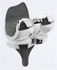 iTotal PS Total Knee Replacement System