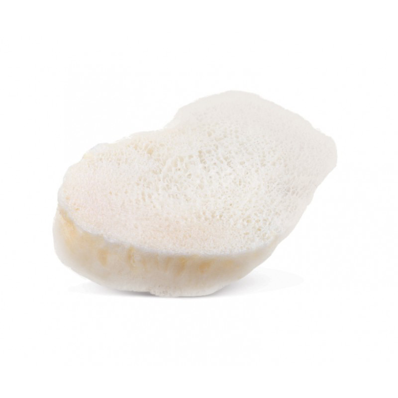 RTI - RTI - Surgical Implants Portfolio - Sports Medicine