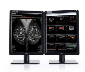 Barco - 5MP (MDNC-6121) - Medical Displays - Mammography ...