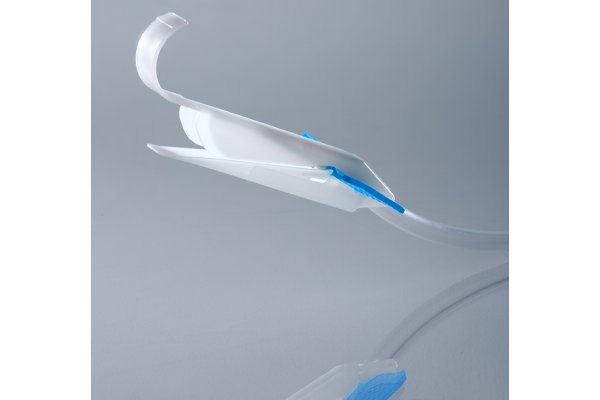 NxStage - Healthcare Professionals - Needles - AV Fistula ...