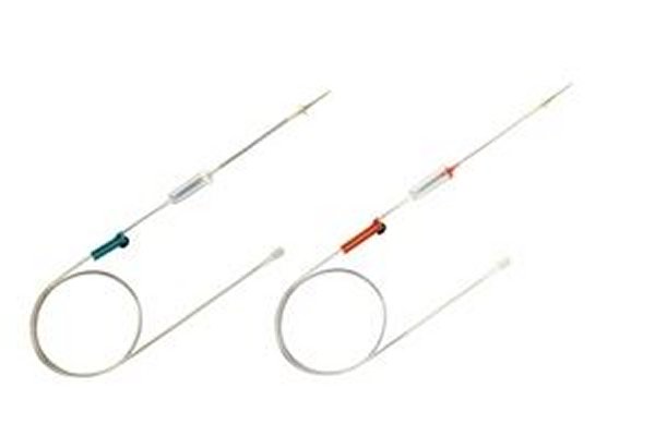 JMS - Infusion And Transfusion Therapy - Infusion And ...