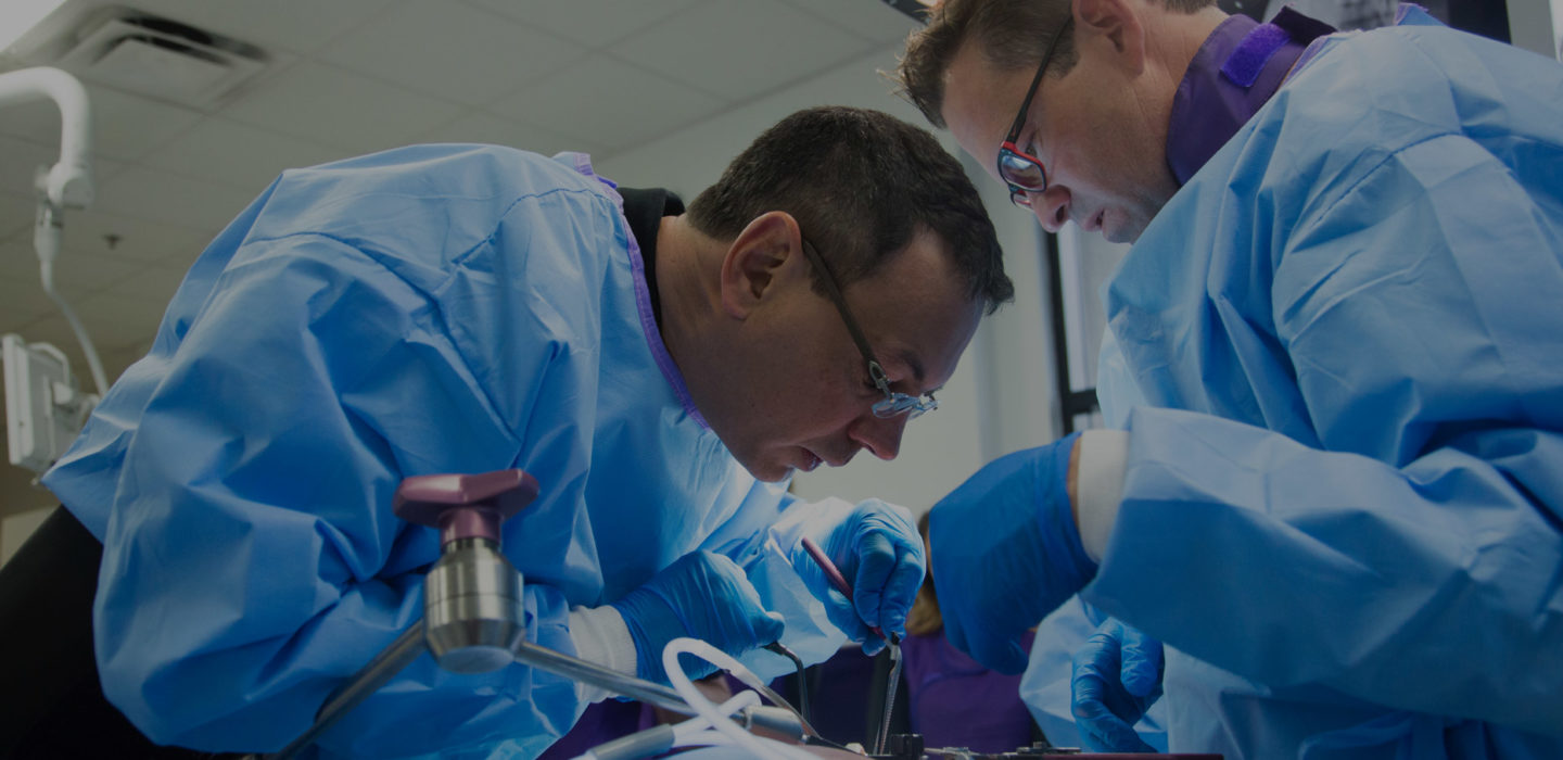 Nuvasive - XLIF - Procedures - Spine - Spine Surgical System ...