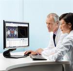 Monaco HD High Precision Radiotherapy Treatment Planning