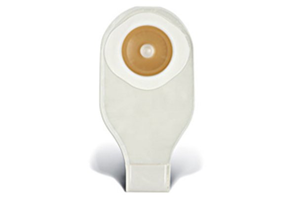 Activelife - Ostomy - Surgery Type - One-Piece Convex ...