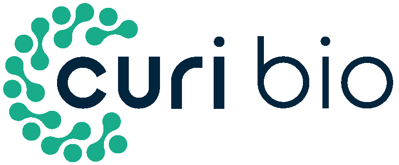 Mantarray - 3D Tissue Contractility Analysis by Curi Bio