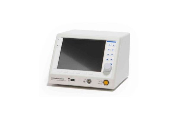 Coolief Radiofrequency Generator