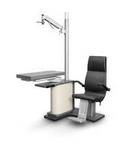 Topcon - IS-100 - Furniture - Stands & Chairs - Instrument ...