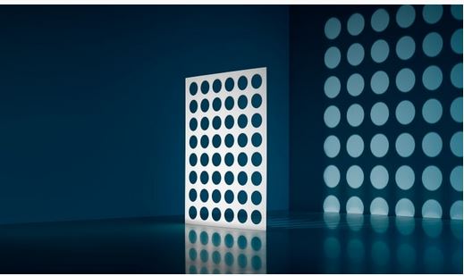 Olink Target 96 Cell Regulation Biomarker Panel