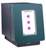 Streck CUBE 30Touch Automated Erythrocyte Sedimentation Rate (ESR) Analyzer