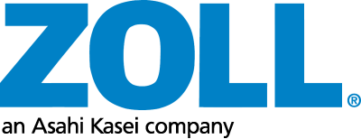 Zoll - Model R Series - Monitor Defibrillator For Hospital - Brochure