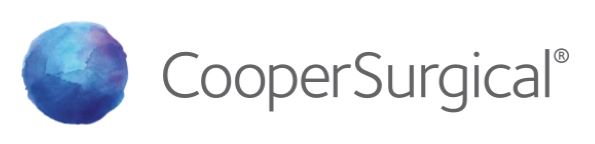 OBP ONETRAC LXS Single-Use Suction Device With Integrated Cordless ...