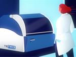 Tethis See.D Proprietary Pre-Analytical Platform System -Blood Collection
