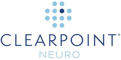 Smartflow - Neuro Ventricular Cannula - Brochure