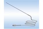ClearPoint Neuro SmartFlow MR Compatible Ventricular Cannula