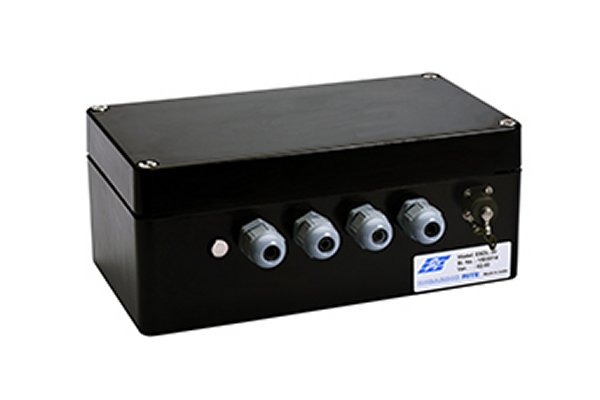 Grail Galleri Multi-Cancer Early Detection Test Kit