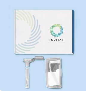 Invitae - Individuals - Pregnancy - Comprehensive Carrier DNA ...
