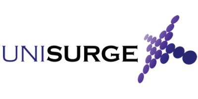 UNISURGE International Limited - Procedure & Dressing Packs, Medical ...