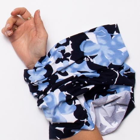 Priontex - Scrub Suits and Medical Garments - Theatre ...