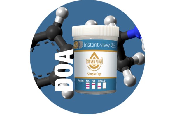Instant-view plus - Driven Flow Tests - Multi-drug of Abuse ...