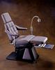 Dexta Mark 32X Podiatry Chair