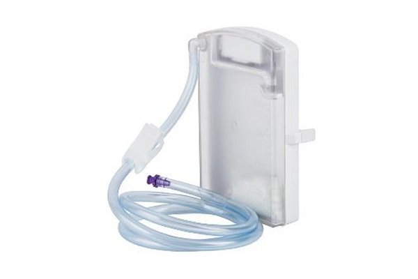 Genadyne - XLR8/XLR8 Plus - Canisters - Canisters by Genadyne ...