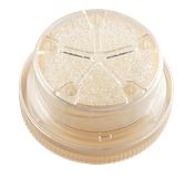 Blom-Singer - SpeakFree - HME - Blom-Singer - SpeakFree - HME ...