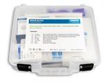 Blom-Singer PK 2104 Post-Operative Care Kits