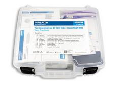 Blom-Singer - 2105 - Blom-Singer - Post-Operative Care Kits