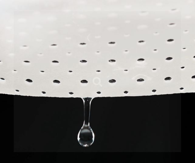 Surgimend - MP - Surgical Reconstruction - Hernia & Abdominal Wall ...