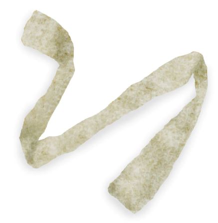 Algicell - Ag - Wound Reconstruction & Care - Outpatient ...