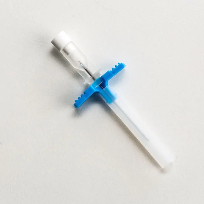 Neo Medical 2096-400 Needle & Tearaway Sheath Introducer
