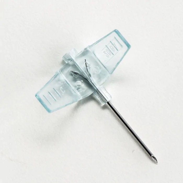 Neo Medical 350-20 Breakaway Needle Introducer