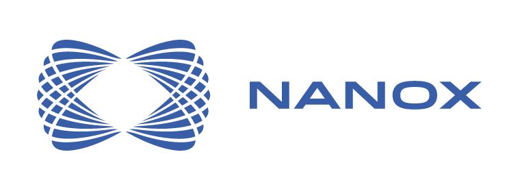 Nanox Ai - Intelligent Healthcare by Nano-X Imaging Ltd.