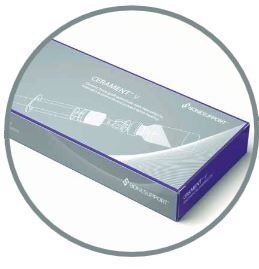 Cerament - V - Products - Injectable Synthetic Bone Void ...