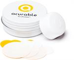 AcuPebble SA100 FDA Cleared Wearable Medical Device for Home Sleep ...