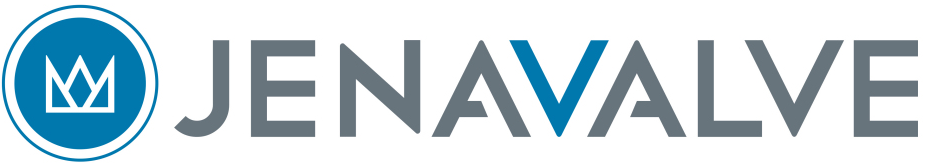 Jenavalve Technology, Inc. - Specialist In Transcatheter Heart Valve ...